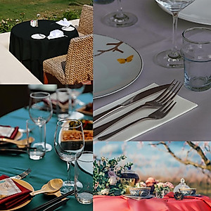 VIZALO 70x210D Nylon Fabric 58" Wide Cut by The Yard, Water Repellent、PU Coating for Outdoor/Indoor、DIY Craft、Bags、Accessories、Travelware、Upholstery、Tarp、Tent、Lining for Bag (Varsity Blue, 3 Yard)