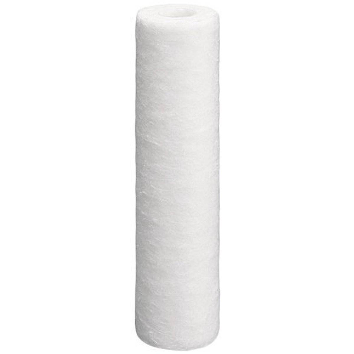 Fette Filter - Sediment Water Filter Cartridge Compatible with P5-D, P5A. Also Compatible with Aqua-Pure AP110 & AP110-NP, GE FXUSC, Whirlpool WHKF-GD05 and Dupont WFPFC5002