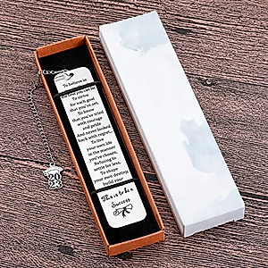 Graduation Gifts for Him Her Class of 2023 Bookmark Gifts Senior Graduate Book Marks College High School Students Graduation Nurses Medical Master Christian Graduates Gifts for Women Men Grad Ideas