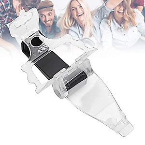 Wireless Mobile Phone Bracket, Game Accessories Mobile Game Controller, for Smartphone, for Games