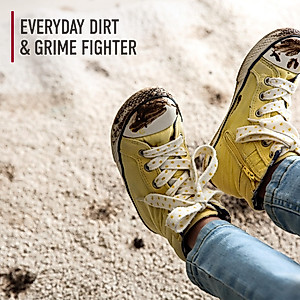 Hoover Renewal Deep Cleaning Carpet Shampoo, Concentrated Machine Cleaner Solution, 64oz Formula, AH30924, White