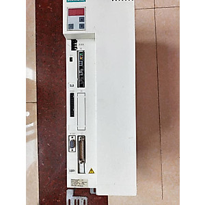 6SE7021-8TP50-Z Master Drives Used