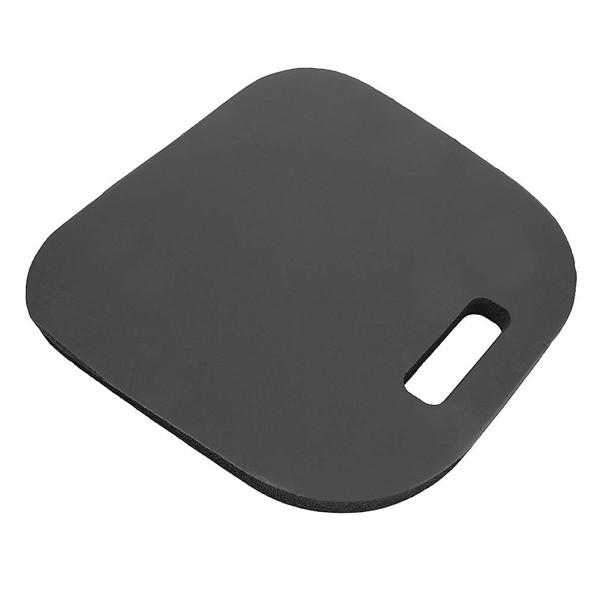 TOPINCN Kneeling Mats with Handles Garden Kneeler for Gardening Bath Kneeler for Baby Bath, Professional Knee Pad