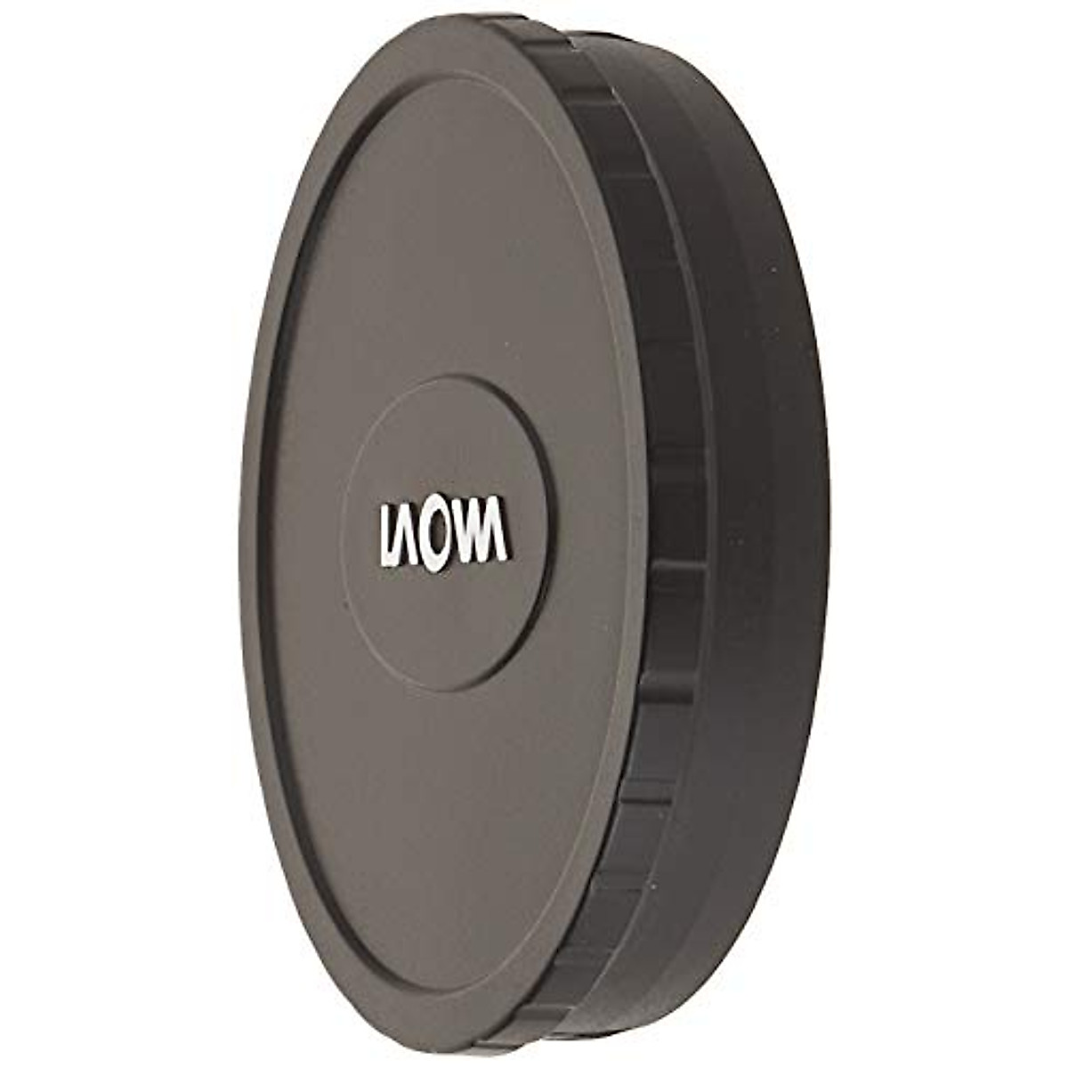 laowa 12 mm f/2.8 Zero-d Nikon AI MILC/SLR Wide Lens – Black (MILC/SLR Camera Lenses and Filters, 16/10, Wide Lens, 0.18 22 2.8 Nikon AI/M)