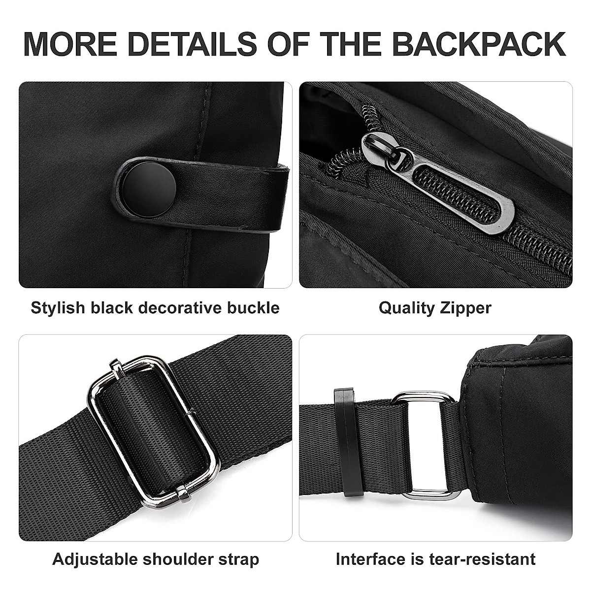 suradar Messenger Bag for Men 14 Inch Laptop Satchel Computer Briefcase Womens Crossbody Bag