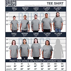 Tootsie Pops Candy Testing Department Graphic T Shirt Men or Women Sport Grey