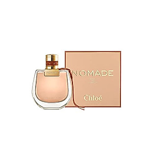 Chloe Nomade Absolu de Parfum Women 2.5 oz EDP Spray