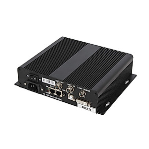 Novastar LED MCTRL300 Synchronous LED Sender Box