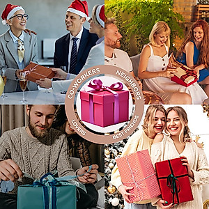 Veracco After 4 Years You're Still The Best Husband Keep That Shit Up Funny Birthday Present Reminder Of Fourth Year Together Fourth Anniversary Whiskey Glass From Wife (Clear, Glass)