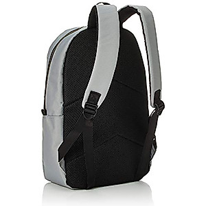 MONICA(モニカ) Women Daily Youth, Grey (Grey Marl)