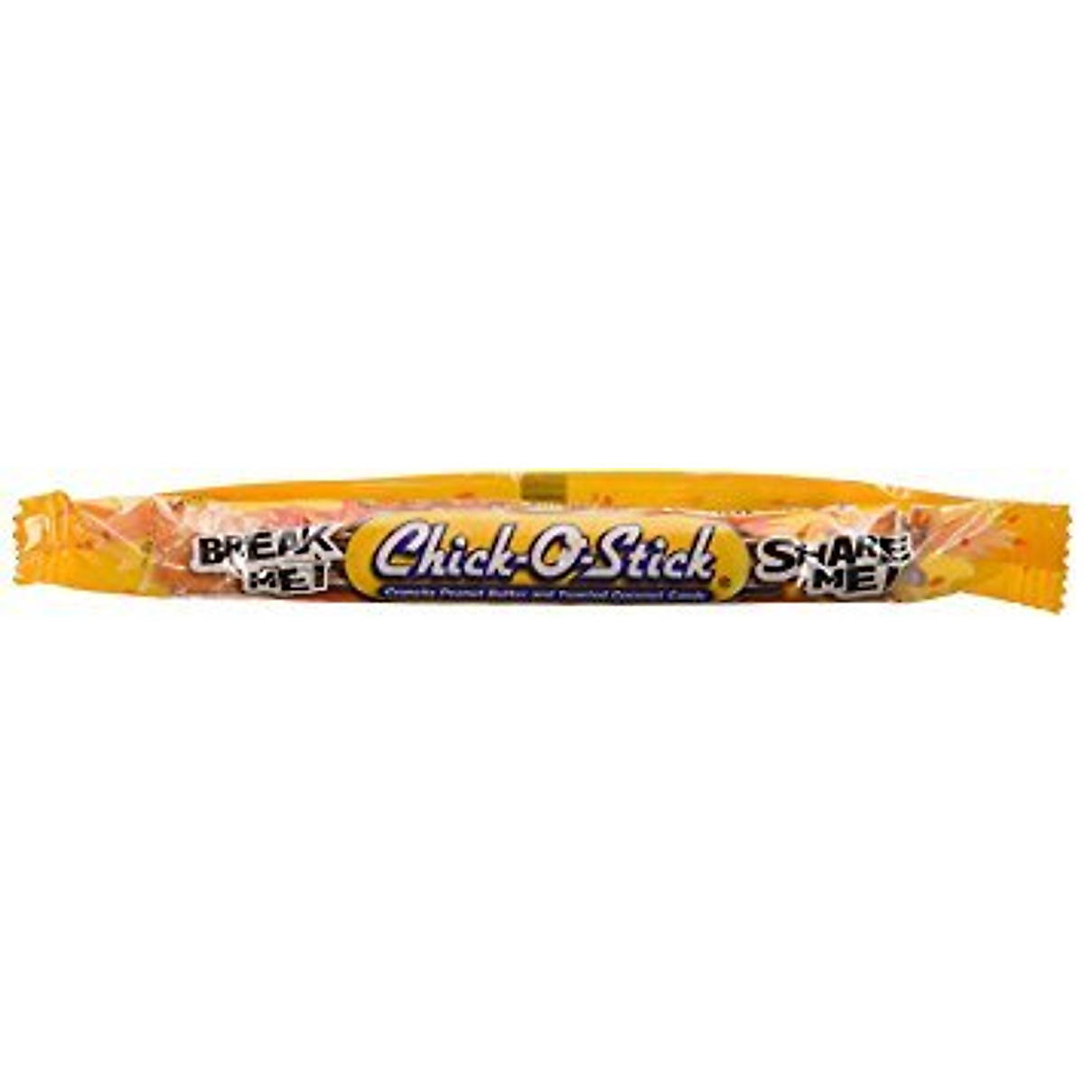 Atkinson's Chick O Stick 36ct Box ( From Candy World )