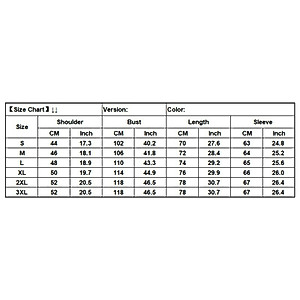 Maiyifu-GJ Men's Gym Zipper Hoodies Lightweight Zip Up Workout Hoodie Drawstring Long Sleeve Zip Front Hooded Sweatshirt (Armygreen,XX-Large)