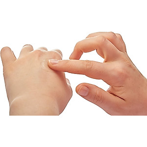 Tenders The Itch Eraser Gel Max Strength 2oz