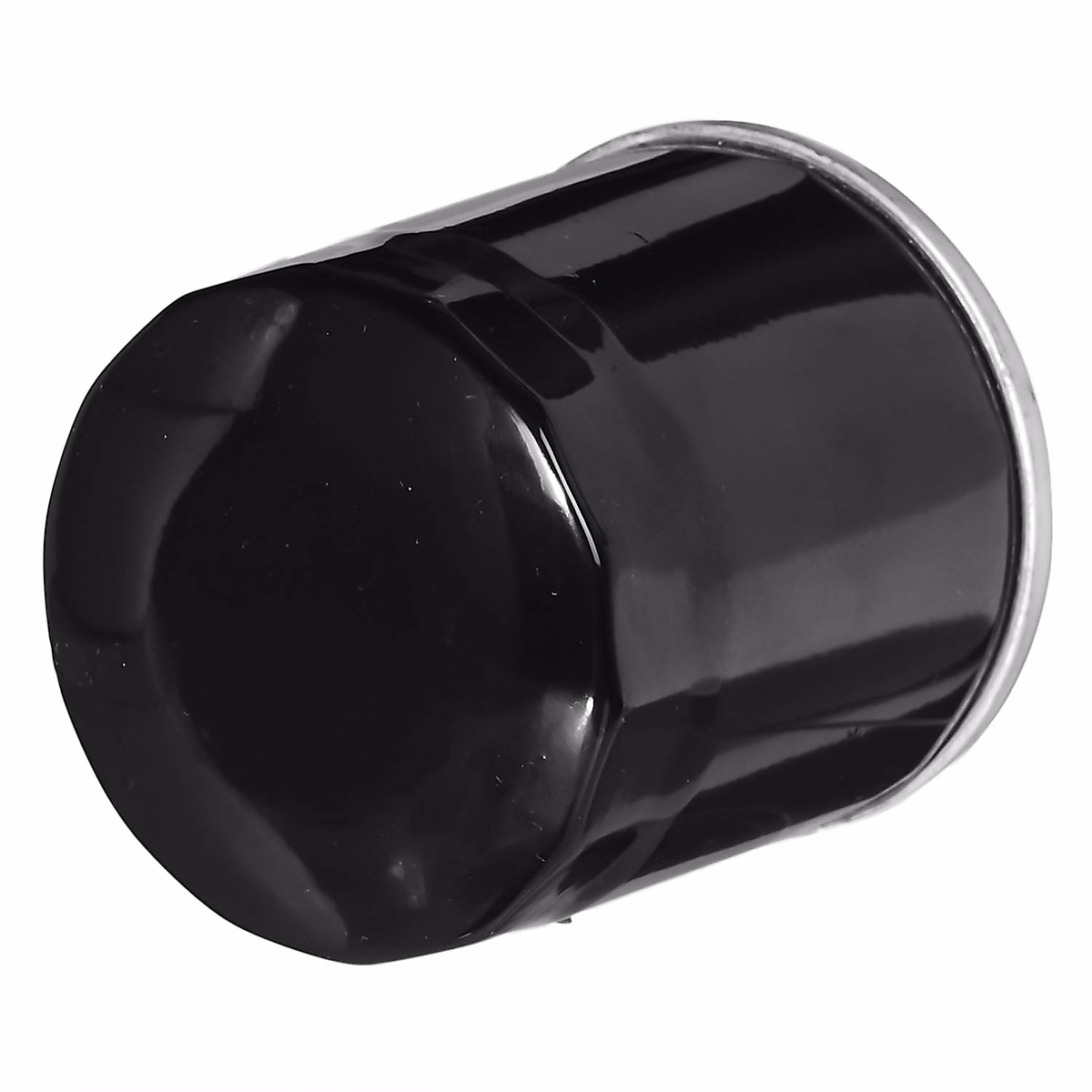 HIFROM M137556 Air Filter with AM107423 Oil Filter Fuel Filter Spark Plug Tune Up Kit Replacement for John Deere LT180 LTR180 LX277 GT235 GT235E Lawn Tractor Lawn Mower