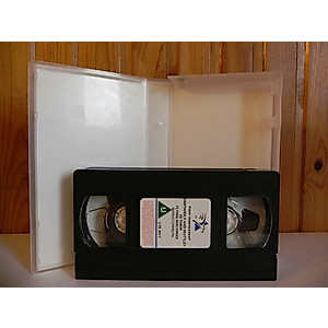 Dastardly And Mutley: Barnstormers - Hanna-Barbera - Animated - Children's - VHS