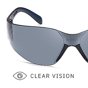 Gamma Ray Kids Safety Goggle Glasses, 12-Pack