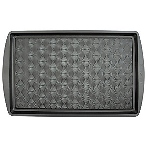 Taste of Home® Deluxe Baking Sheet Bundle