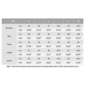 Kindcall Long Sleeve Mock Turtleneck Stretch Slim T Shirt Layer Top Black Medium