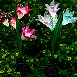 Uonlytech 2pcs Pearl Cotton Cup Holder Tool Trays Portable Coffee Cup Coffee Drink Beverage Takeout Holders Food Milk Tea Packing Tray Multi-Hole Cup Holder Packing Trays Cup Tray