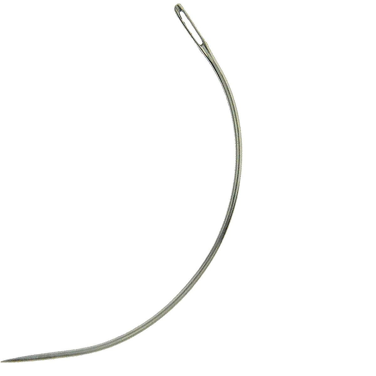 1st Choice 12 Combo Deal Weaving Needle (Jumbo Cane)