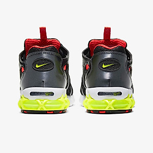 Nike Air Zoom Spiridon Cage 2 Womens Casual Running Shoe Cd3613-002 Size 8