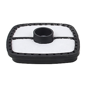 partszen A226001410 Air Filter 13031054130 for Echo SRM225 SRM210 PE225 HC150 TC210 GT201 EDR260 Trimmer Shindaiwa DH212 EB212 SV212
