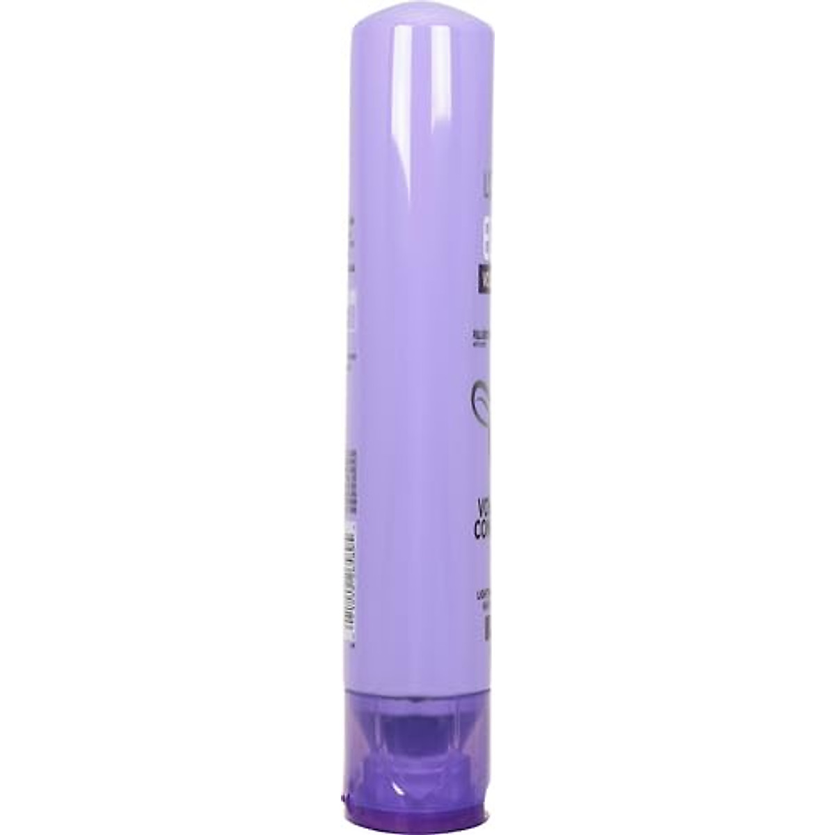 L’Oréal Paris Advanced Haircare Volume Filler Thickening Conditioner, 12.6 oz