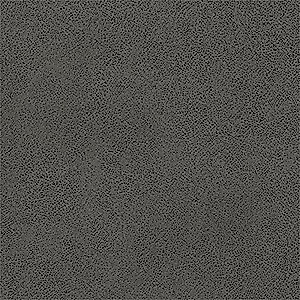 Lexicon Lapointe Wall-Hugger Manual Double Reclining Loveseat, Gray