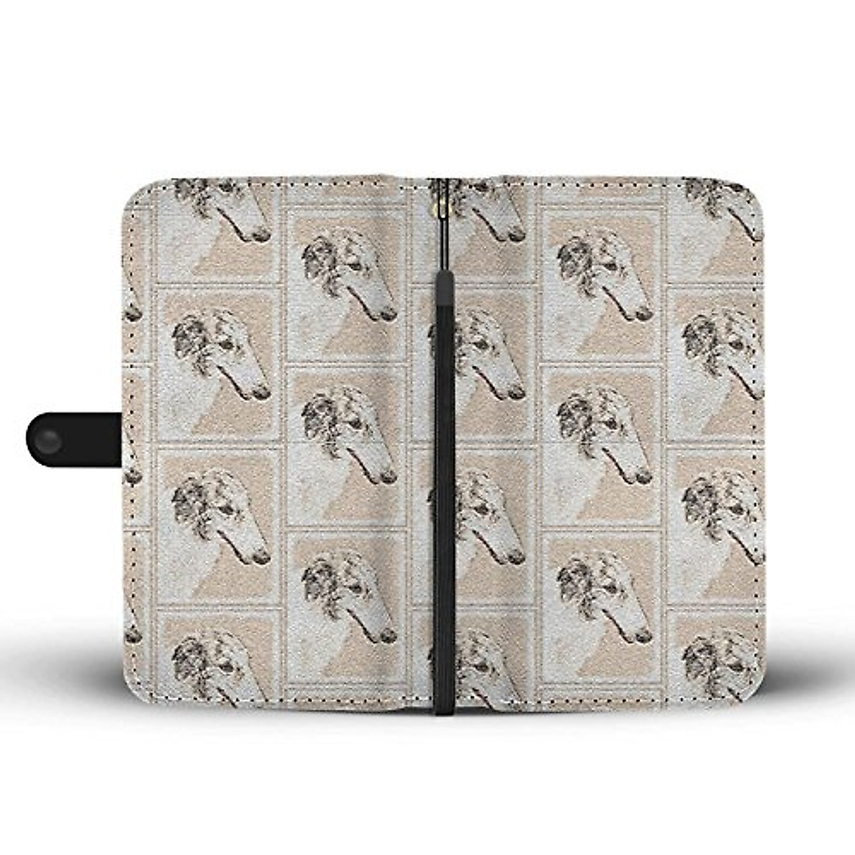 Pet By You Chihuahua Pink White 3D Printed Sneakers, Light Weight SneakersX for Women, Breathable Jogging Running/Gym Shoes, Women Sneakers - US Sizes 5 – 12.