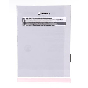 Apricot Lamb Baby Lovey Penguin Soft Rattle Toy, Plush Stuffed Animal for Newborn Soft Over 0 Months (Black Penguin, 6 Inches)