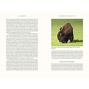 Nature's Best Hope: A New Approach to Conservation That Starts in Your Yard