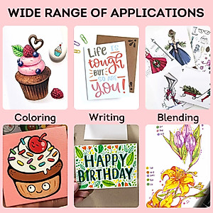 Acrylic Paint Markers,Acrylic Paint Pens Paint Markers,26 Colors Dual Tip Paint Pens For Rock Painting Wood Canvas Plastic Metal And Stone, Acrylic Dot Markers Pen For DIY Crafts Making Art Supplies