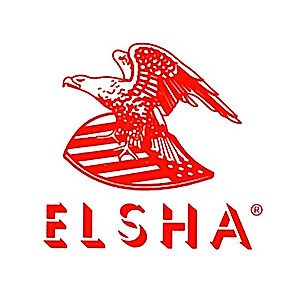 ELSHA Attract Women Pheromone Cologne [original 1776 scent] - 2 Fl Oz of Long Lasting Unique Luxury Formula