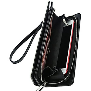 difference nylons Hand Bag having Hamster Eating Fruit