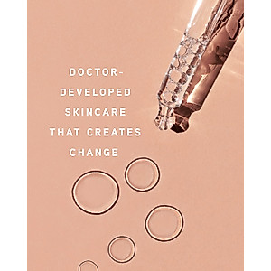 Dr Koo Private Practice Level 1 pH Optimum Retinol Pads, 1000 IUs (30 pads)