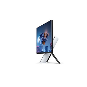 Sony 27” INZONE M3 Full HD HDR 240Hz Gaming Monitor with NVIDIA G-SYNC and HDMI 2.1 VRR