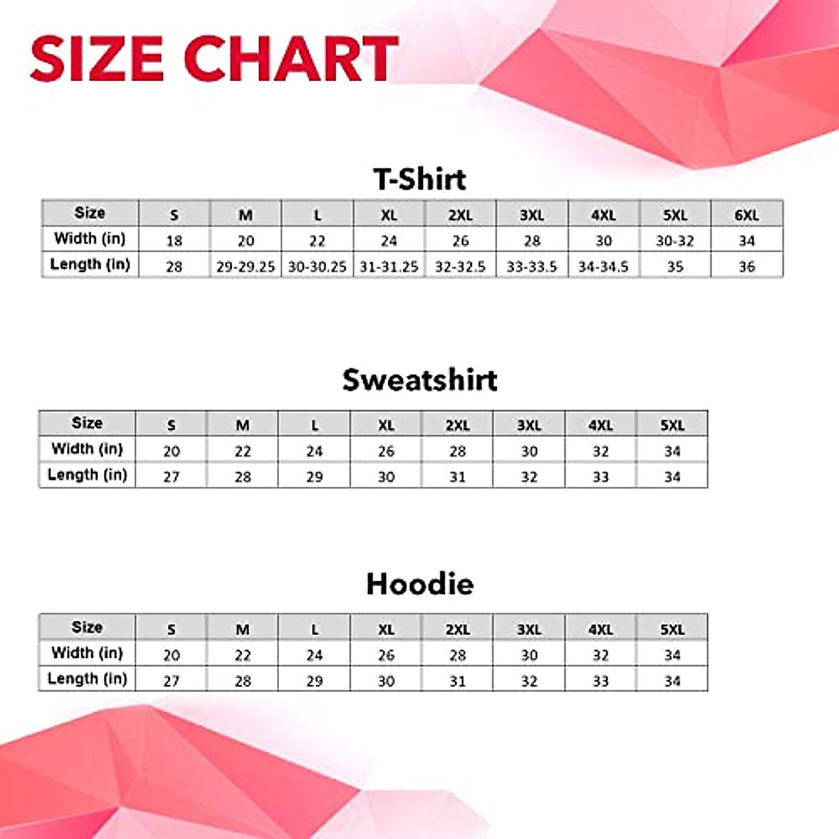 Consultant Best Ever - Retirement Retiring Retired Gift But Always Consultant Funny Best Gift Mom Dad T-Shirt W8OZP4 Black