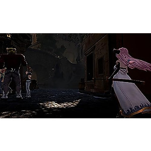 Granblue Fantasy: Relink PS5 Deluxe