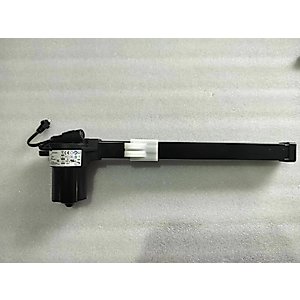 Kroshine Recliner Motor Replacement for Limoss 451615 Model MD142-30-L1-150-228 Sofa Lift Chairs Power Recliner Motor and Linear Actuator