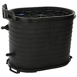 Motorcraft Air Filter