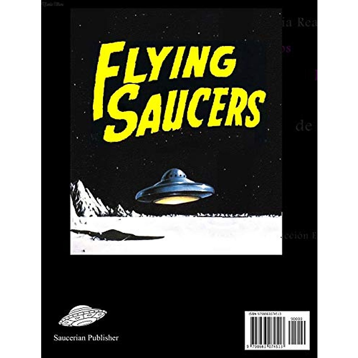 THE COLLECTED ISSUES OF THE IRREGULAR NEWSLETTER ANOMALY