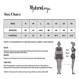 Hybrid & Company Womens Double Notch Lapel Office Blazer JK43864 1073T Black Medium