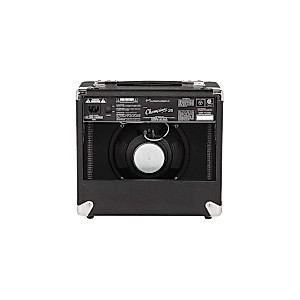 Fender Champion 20 Guitar Amplifier, with 2-Year Warranty