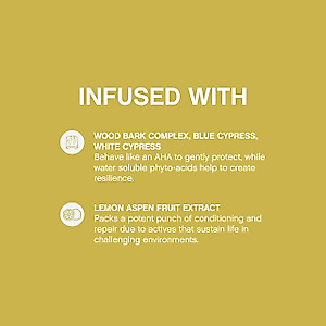 KEVIN MURPHY Blow Dry Ever Smooth - 150mL / 5.1 fl oz