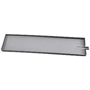 Randell Evaporator PAN