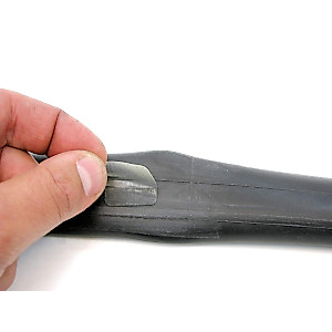 Park Tool Super Patch Kit