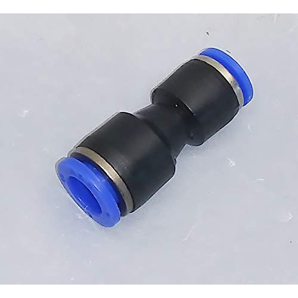 AP6009290 Refrigerator Door Water Dispenser Line Coupler/Reducer - Genuine New - AM 1-1-7 - EA230705