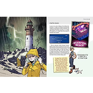 Fever Knights Role-Playing Game: Powered by ZWEIHANDER RPG