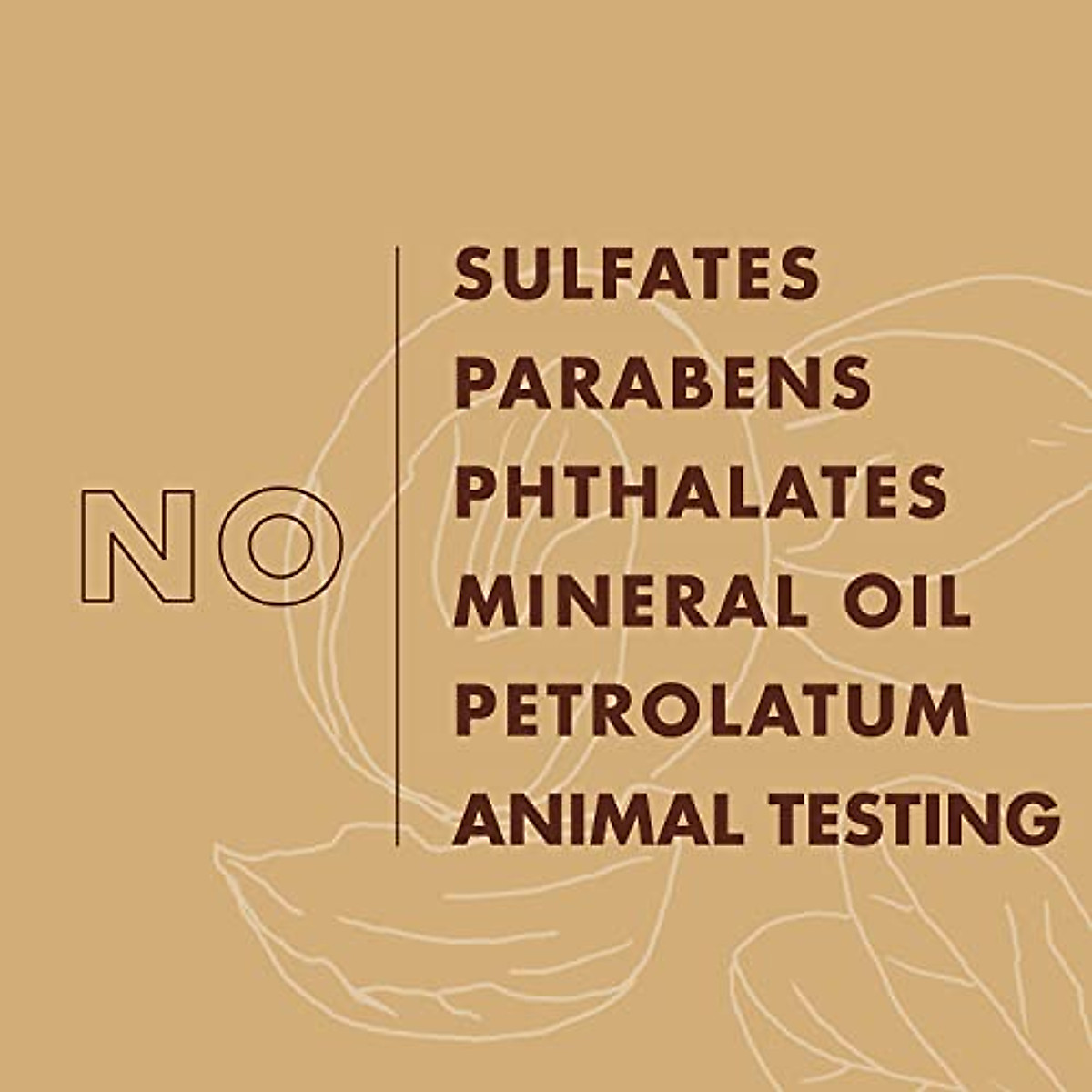 SheaMoisture Raw Shea Butter Deep Moisturizing Leave-in Conditioner for Curly Hair - Moisturizes and Smooths 11.5 oz