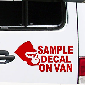 2 MOMS ARE BETTER THAN 1 - PICK COLOR & SIZE - Lesbian Mother Step Vinyl Decal Sticker C